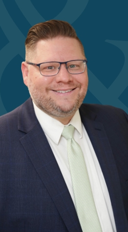 Barrow County Family Lawyers | Mitchell & Crunk