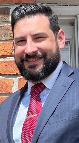 Barrow County Family Lawyers | Mitchell & Crunk