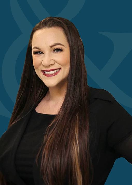 Meet Our Attorneys | Mitchell & Crunk