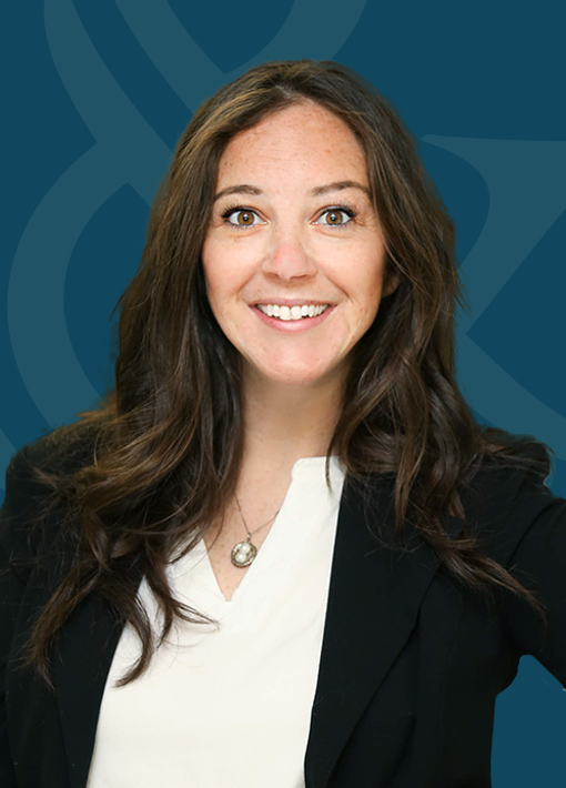 Meet Our Attorneys | Mitchell & Crunk