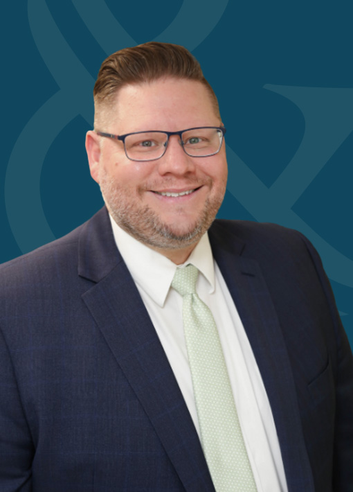 Matthew S. Crunk | Attorneys in Winder